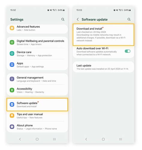 Why Your Android Wont Connect To Wi Fi And How To Fix It