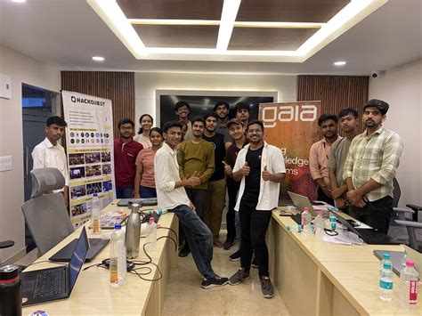 Ai Artificialintelligence Decentralization Gaianet Hackathon Web3