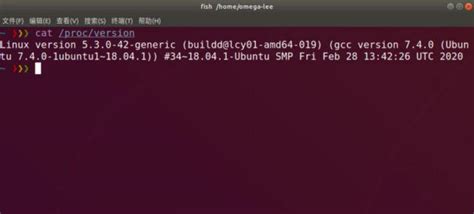 如何在linux系统上下载和设置opencv:详细步骤和准备工作指南 Linux命令大全手册 如何在linux系统上下载和设置opencv:详细步骤和准备工作指南 Linux命令大全手册