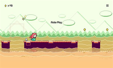 Rhythm Quest Devlog 73