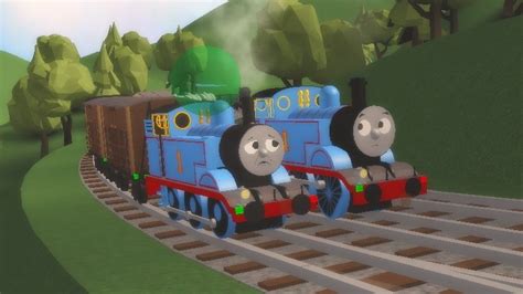 Btwf And Other Thomas Stuff On Twitter