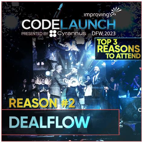 Codelaunch Codelaunch Techrevolution Innovationjourney Techstartup