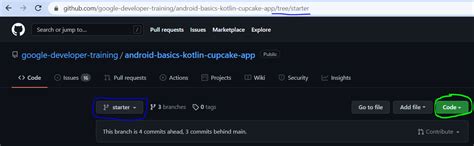 Android Basics Shared Viewmodel Proyect Version Is The Finished