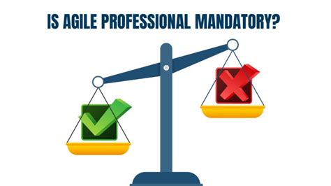 Iaf Agileprofessional Careerdevelopment Projectmanagement Skills Certified Agile