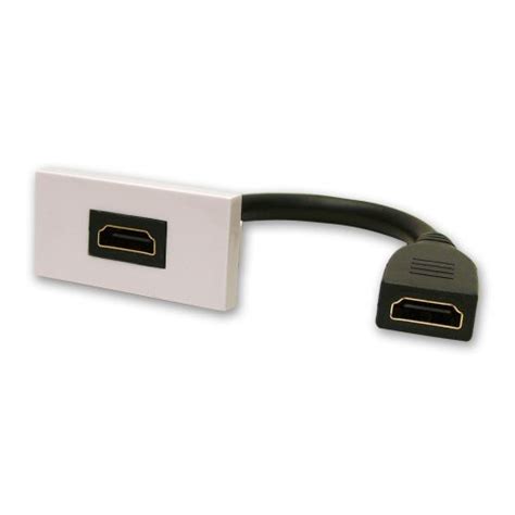 Kauden™ Hdmi Module