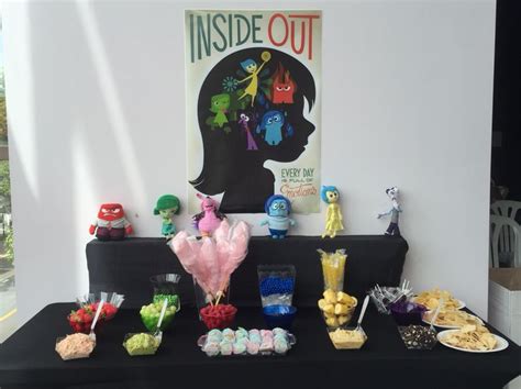 Inside Out Candy Bar Candy Bar Cake Candy