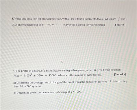 Solved Sorry I Meant To Add 2 And 3 Not 3 And 4