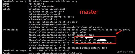 K8s Service Nodeport无法访问的问题解决云其它脚本之家