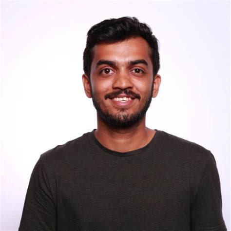 2 Ways To Create A Robust Security Baseline Using Microsoft Azure Active Directory For Small