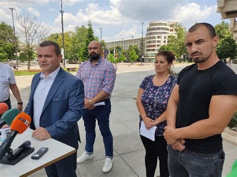 Пенчо Милков До края на деня в петък ще се усети намаляването на комарите Утро