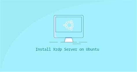 关于远程控制ubuntu22 04黑屏问题 知乎