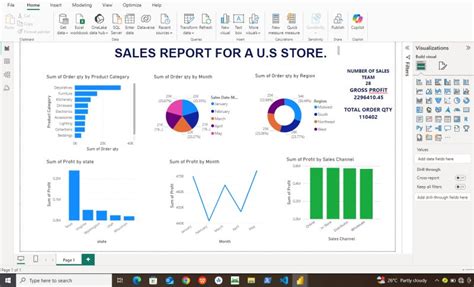 olaide olanrewaju on linkedin minarettalentacademy dataanalysis