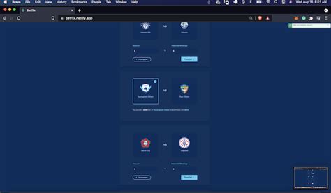 Improve Async Network State Handling With Custom React Hooks