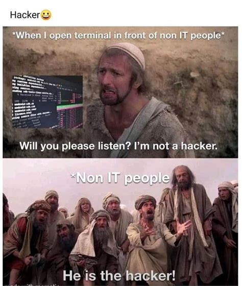 bálint pápai on linkedin 😀