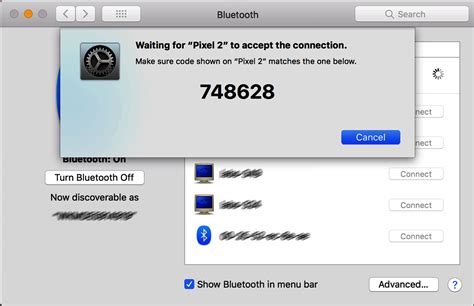 How To Connect Bluetooth On All Types Of Devices IONOS