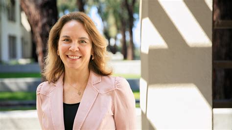 Kubrin Selected For Pop Fellowship School Of Social Ecology