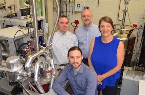 scientists design full scale architecture for quantum computer in