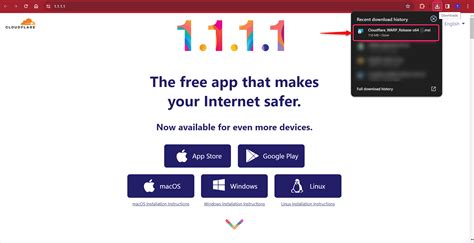 How To Resolve Slowlag Issue On A Windows Server Knowledge Base Hyonix
