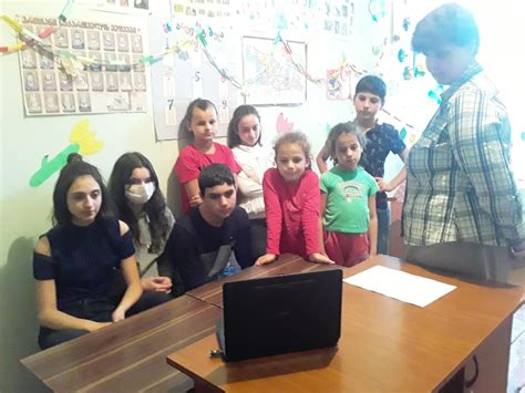 ეკატერინე დოლიკაშვილი 2019