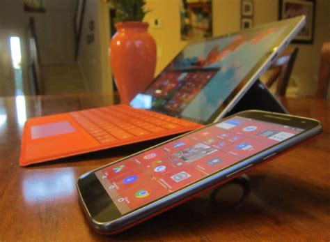 What Is Bluetooth And How Does It Work EMF Empowerment