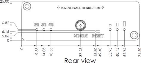 File Networking Trb Manual Spatial Measurements Rear Png Teltonika Networks Wiki