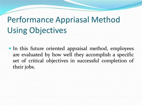 Human Resource Management Hrm Ii Ppt Download