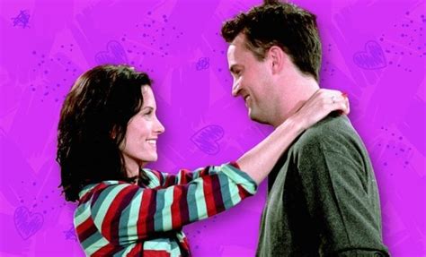 СУДАЛГАА Хосуудын 68 хувь нь харилцаагаа нөхөрлөлөөс эхэлдэг