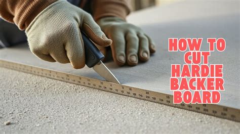 How To Cut Trim Corners Step By Step Guide For Perfect Fits