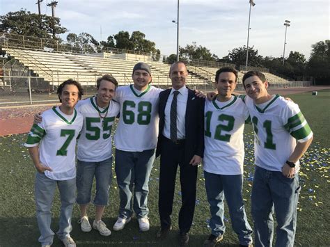 Adam F Goldberg Brother