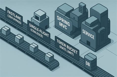 Angular Vs Angularjs Understanding The Key Differences By Aritra