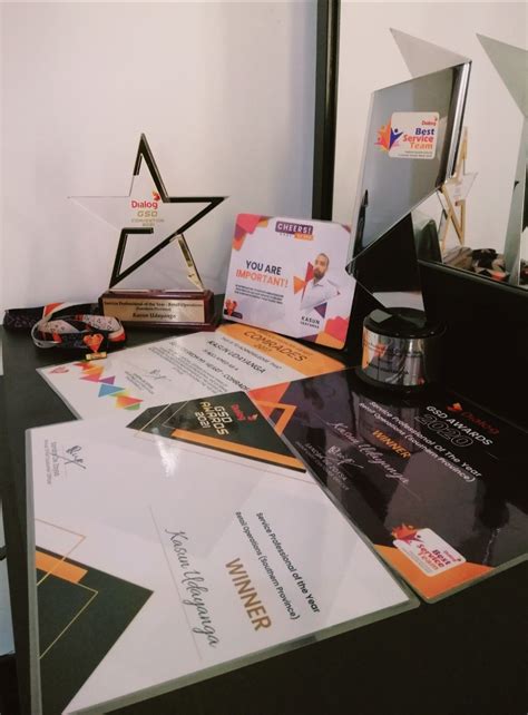 Dialog Kasun Udayanga