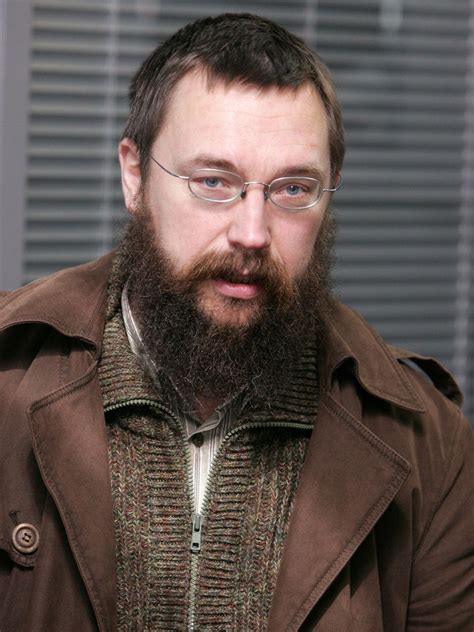 Значение имени Герман – характер и судьба мужчины, именины и день ...
