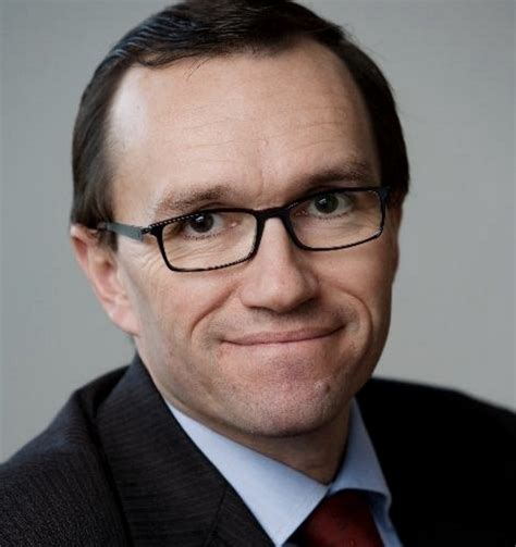 «jo Mindre Eide Snakker Jo Bedre Human Rights Service