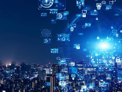 Enhancing Connectivity Mauritius Telecoms New Subsea Cable Project Re Max 24 Mauritius