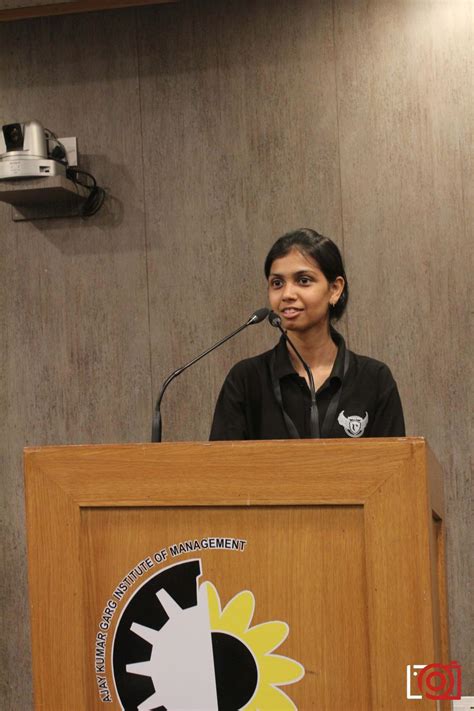 Snehal Shukla On Linkedin Iort Phoenixsociety Ece Workshop