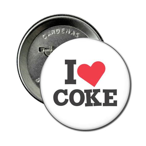 Série Nostalgia De Volta Ao Passado Elo7 Produtos Especiais