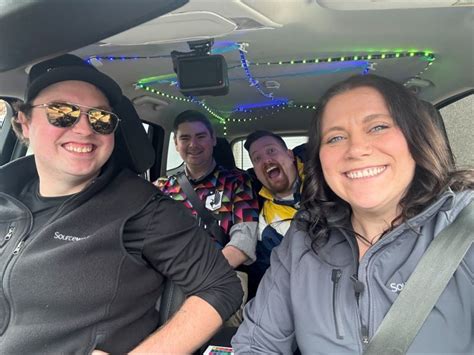 Ginger Line Mpa Nigp Cpp Cppb On Linkedin Happy Procurement Month