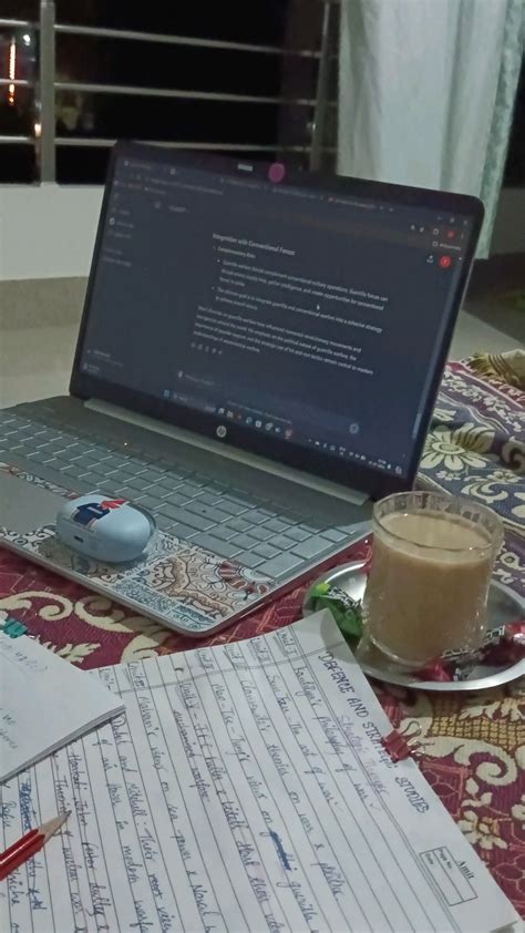 44 Coding Aesthetic Ideas In 2025 Coding Computer Science Study