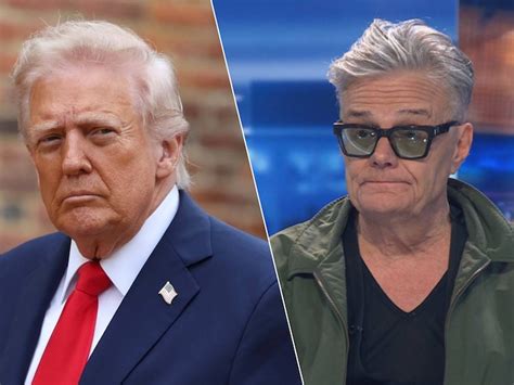 Laatste Seizoen Van ‘sex Education Aangekondigd Met Teaser Trailer En Releasedatum Tv Hln Be