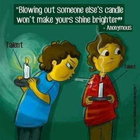 Shellane D Posted On Linkedin