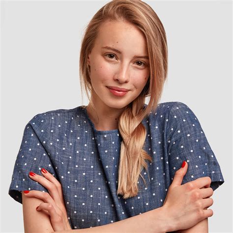 Amanda Brown Prelast