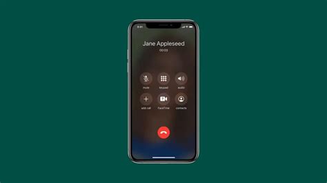 Ios 17 Interface Revision Netizens Complained Wildly Imedia