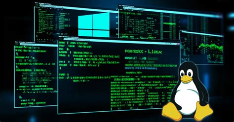 Understanding Kibana And Elasticsearch Licenses A Comprehensive Guide By Naga Brahmam Y Medium