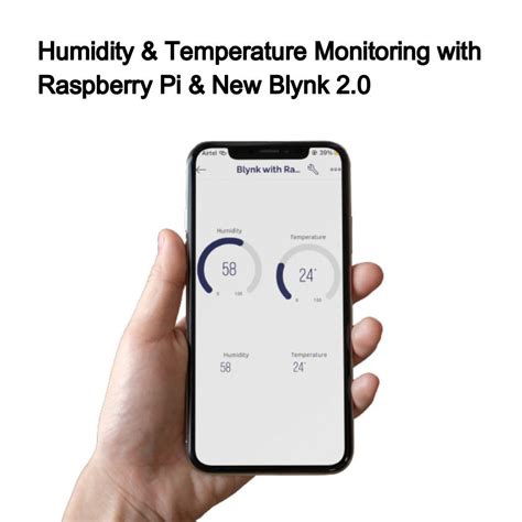 rapberry pi with new schematics microelectronics