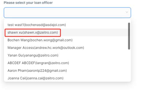 In The Playwright Web Automation Framework Is There A Method That Can