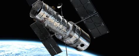 Embedded Mpc And Real Time Optimization For Next Gen Controls Odys