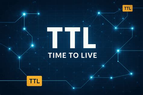 What Is Ttl