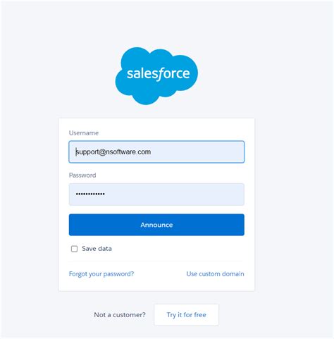 getting started with oauth in cdata connectivity solutions community