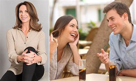 How Many Of These Age Old Bad Sex And Love Habits Have You Been Guilty Of Daily Mail Online