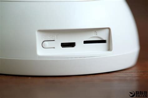 샤오미 Yi 클라우드 캠 가전 가젯 테크 기글하드웨어